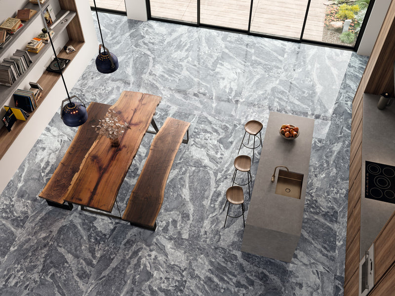 Ibon Acero 120x60 – Tile Ideas