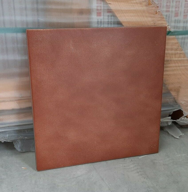 Completo Cotto – Tile Ideas