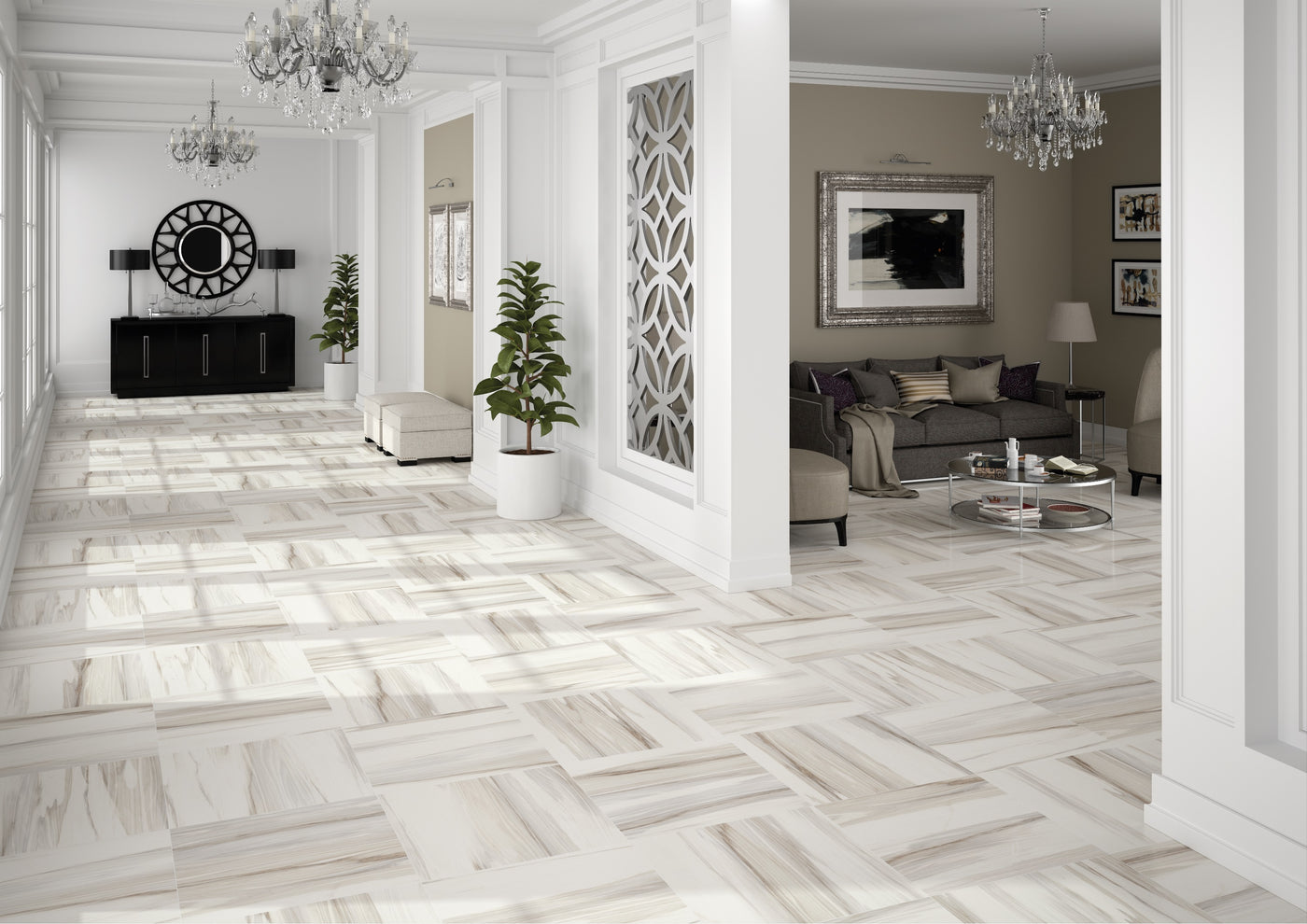 Full Tile Sample – Tile Ideas