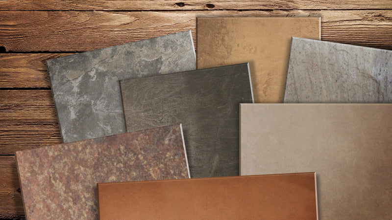 Full Tile Sample – Tile Ideas